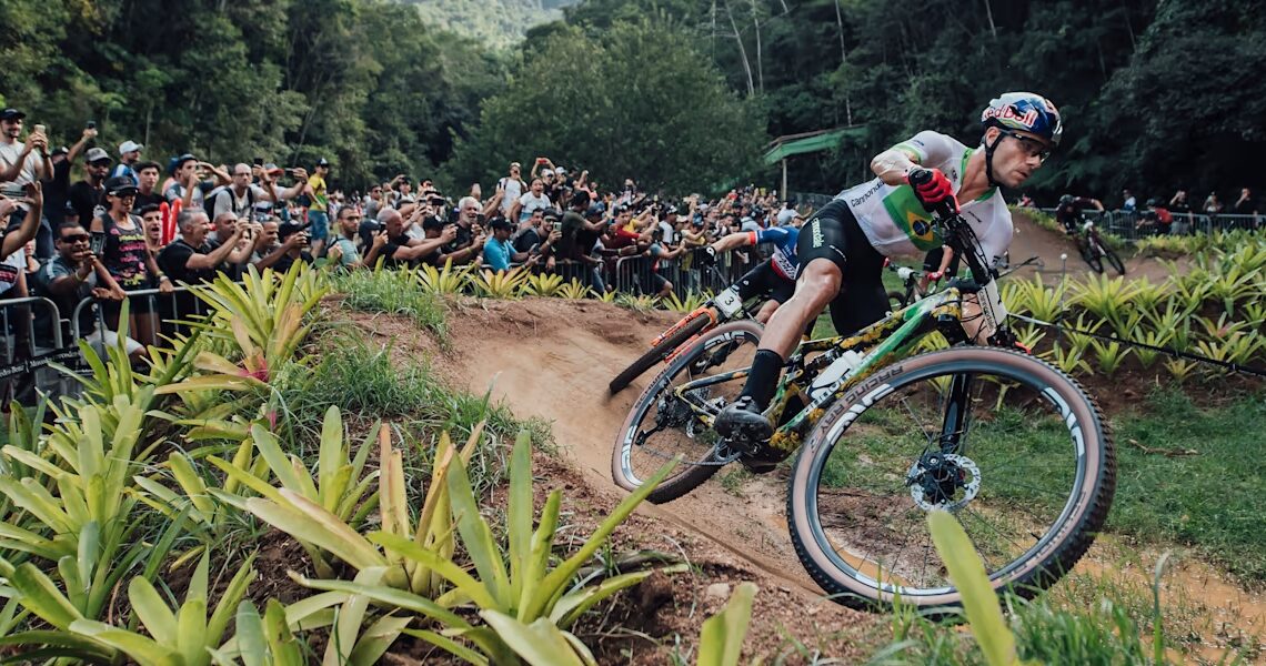 7 Competições de MTB para você ir/correr no Brasil - Bike Registrada