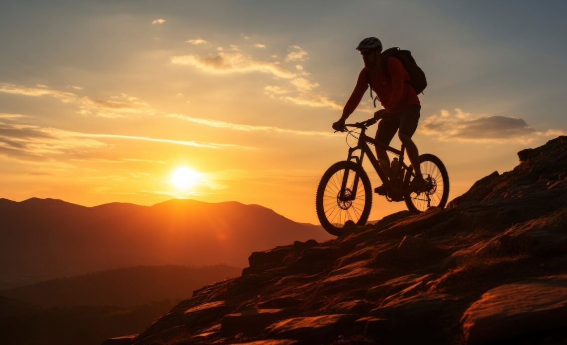 Melhores modelos de bikes MTB: Confira nossa seleção! – Bike Registrada