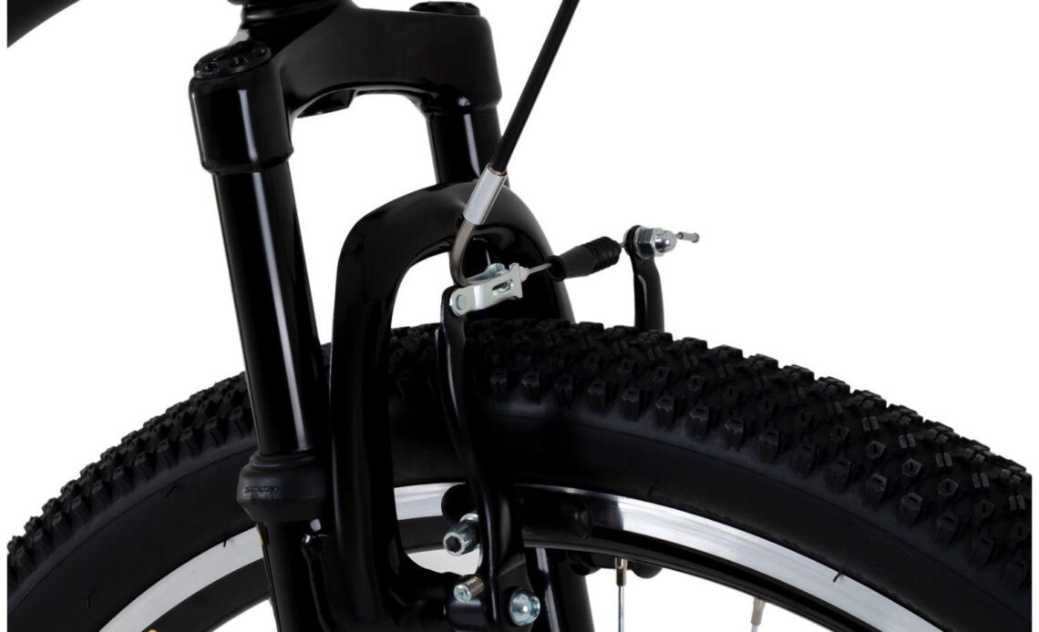 Tudo sobre Sense Bike + modelos incríveis – Bike Registrada