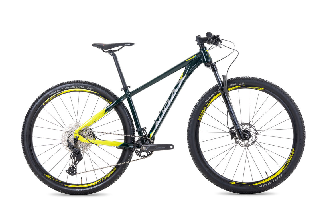 Tudo sobre Sense Bike + modelos incríveis – Bike Registrada
