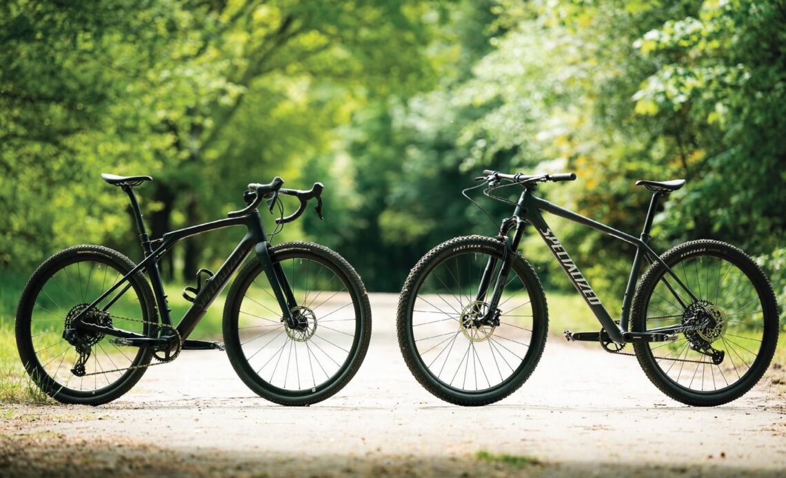 Bicicleta Monark: Tudo sobre essa marca que marcou a história - Bike ...