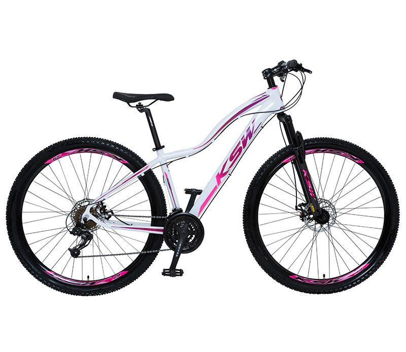 Bikes speed: Saiba tudo sobre elas - Bike Registrada